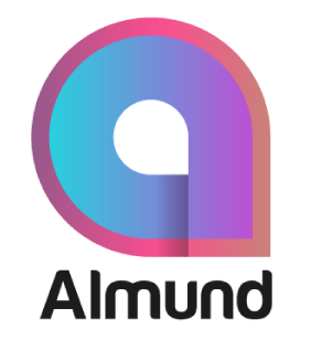 Guide - Almund